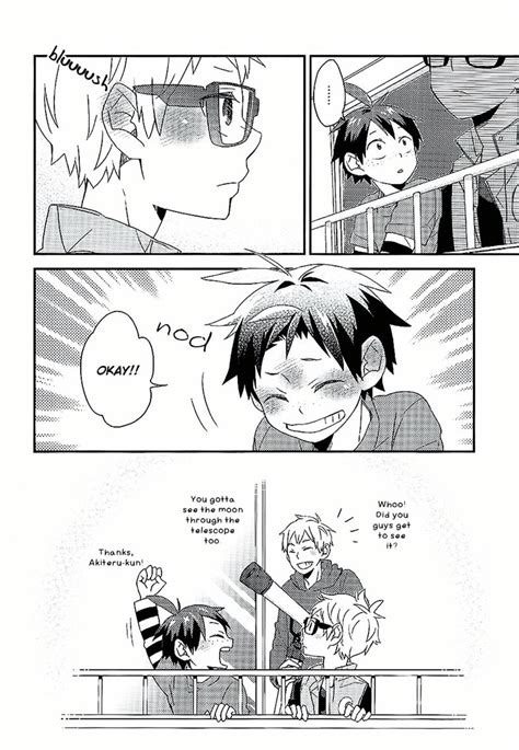 Pin On Karasuno