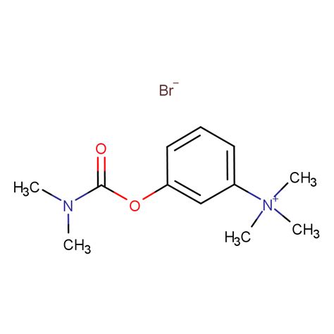 硫酸软骨素 湖北达豪化工有限公司