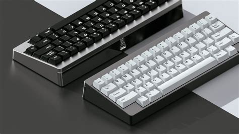 Rama Works M60 A Keyboard Infinite Diariesinfinite Diaries