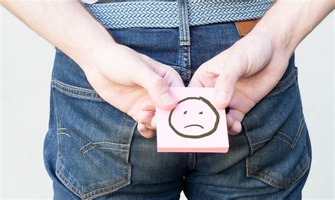 Living With Ulcerative Colitis Vera Sa