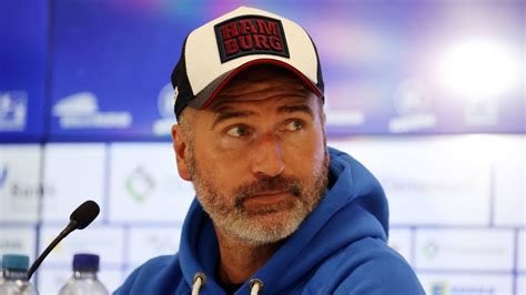 Walter Gibt Ungewohnt Tiefe Einblicke Kicker