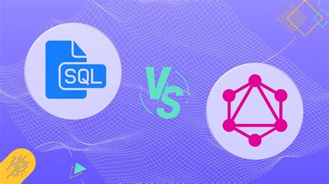 How To Set The Right Apache Kafka Batch Size By Yaniv Ben Hemo Superstream Medium