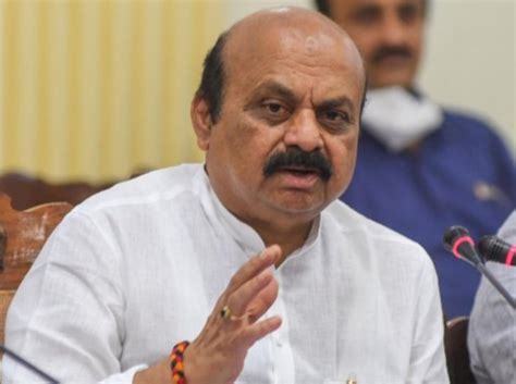 Karnataka Over 13000 Schools Accuses State Govt Of Corruption In