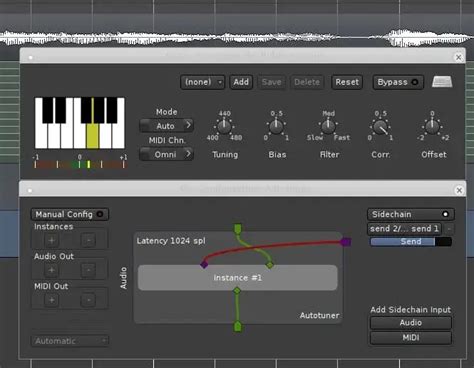 The Best FREE Autotune VST Plugins Producer Sphere