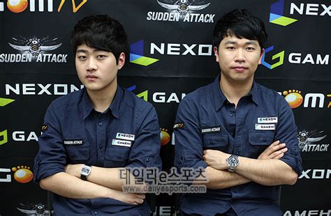 넥슨 서든어택 김명준 박바울 올킬 일부러 막은 것 아냐