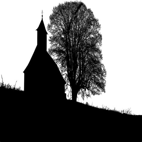Qué Significa Soñar Con Esconderse En Una Iglesia 1 InterpretaciÓn Academia De Oniromancia