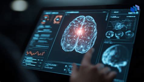 Neuralink Blindsight Will A New Implant For Vision Work Techopedia