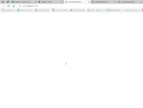 [how to] how to format list to display hyperlink · issue 685 · pnp