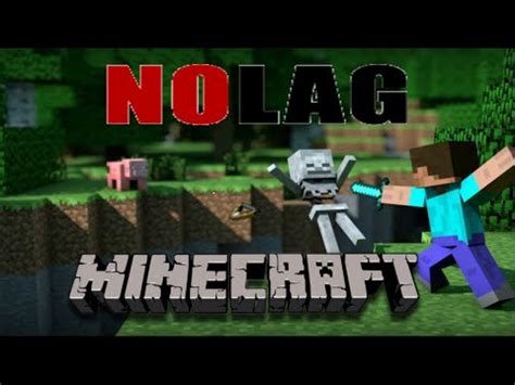 Why Is My Minecraft So Laggy On Mac ACHIVX