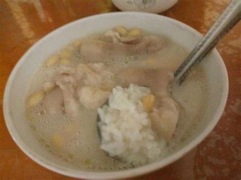 家長別為圖省事給孩子餵這種飯，不僅沒營養，還會傷害孩子的腸胃 每日頭條