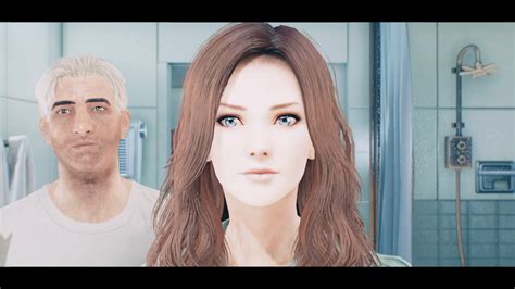 Show Your Fallout 4 Counterpart Page 52 Fallout 4 General Discussion Loverslab