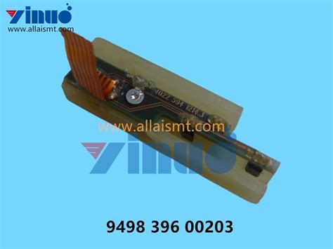 9498 396 00203 Assembleon Buffer Sensor Yinuo Electronics Provides