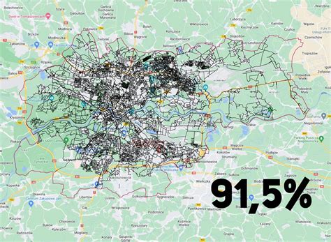 Żaneta Gotowalska Wróblewska on Twitter RT kamilbabel Drodzy