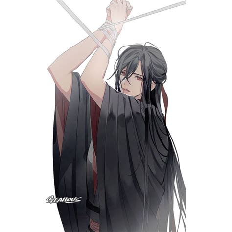 Sticker Maker Wei Ying 1