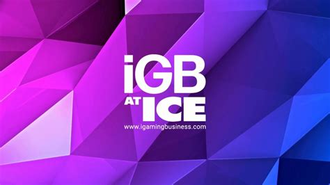 At Igbatice Fanduel Co Founder Nigel Eccles Sits Down With Aleas Alex Igamingbusiness
