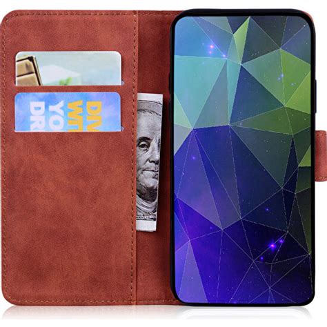 Lrtools Samsung Galaxy S24 Şok Geçirmez Telefon Kabuğu Fiyatı