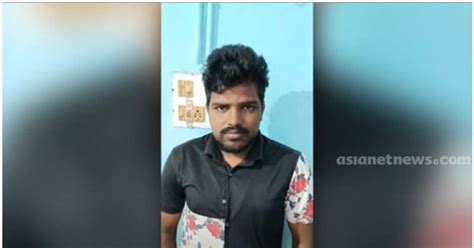 Sexual Assault Temple Festival Pocso Case കൊല്ലത്ത് ഉത്സവ പറമ്പിൽ 10