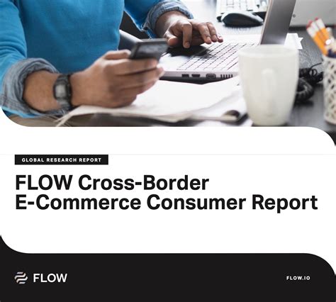 Uncovering The Latest Cross Border E Commerce Consumer Trends Get The