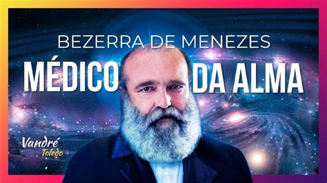 Prece Bezerra de Menezes para Cura Oração de Cura YouTube