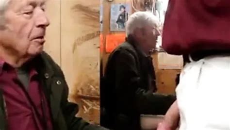 Opa Blowjob Xhamster