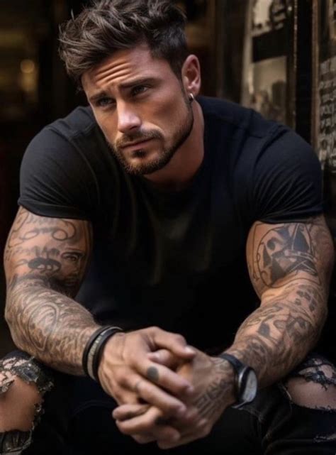 Muscles Men And More On Tumblr