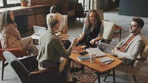 Best Staff Augmentation Services Hire Dedicated Developers