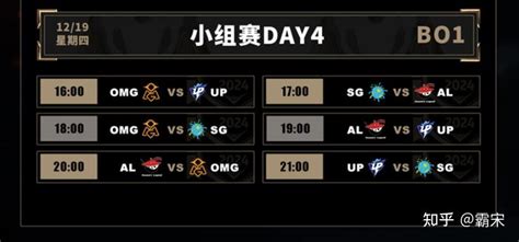 德玛西亚杯：无限优势，al轻取omg，挺进八强 知乎