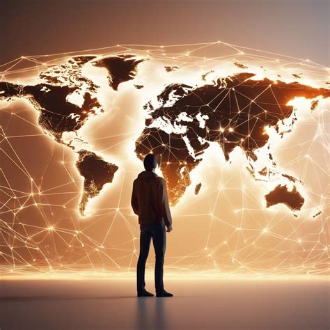 🎗️yuval Avidani On Linkedin A Breakthrough In Human Mobility
