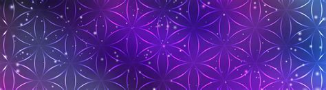 Galactic Light Codes Monthly Galactic Light Codes