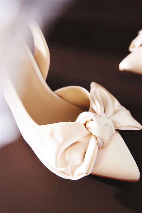Diane Hassall Luxury British Wedding Shoes Bridal Footwear Artofit