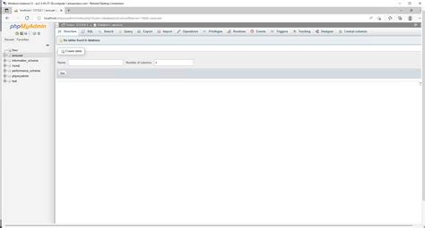 Install Xampp On Windows Instance Giới Thiệu Về Amazon Ec2