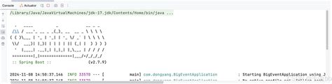 Springboot项目启动遇到mapper未找到的问题解决方案springboot 找不到mapper Csdn博客