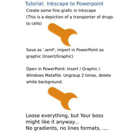 Tutorial Ppt Free Svg