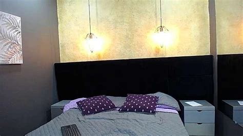 Sweet Rousee From Stripchat Chatsex Xxx