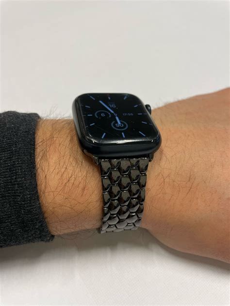 Apple Watch Series 7 45mm