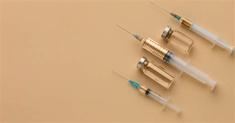 Kenalog Injections Deal With Inflammation Prescott Healthy Living