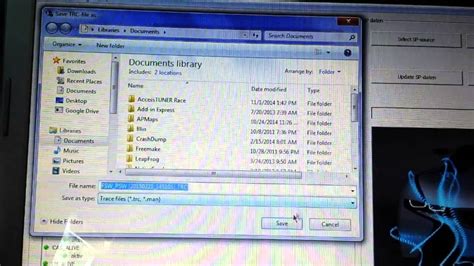 Bmw Coding Tool Tutorial Downjfiles