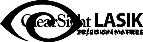 Clearsight Lasik Plano Tx