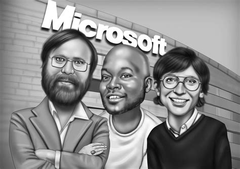 Derek Winchester On Linkedin Microsoft Init6