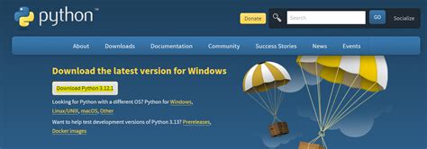 It Jupyter Notebook주피터 노트북 이해하기 설치하기