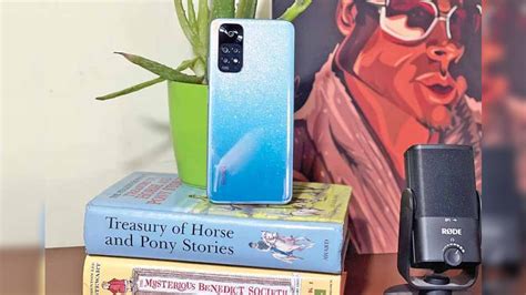 Smartphones Redmi Note Offers Premium Multimedia Experience But At A Down To Earth Price