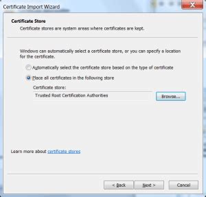 Load Runner Challenges With Step By Step Solutions Solve Now