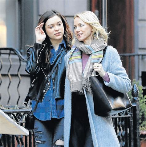 Series Review ‘gypsy Is A Refreshing Look At Middle Aged Female Sexuality