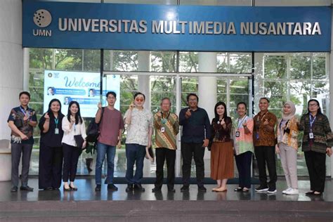 Jurusan Computer Science Pengertian Dan Prospek Karirnya Universitas