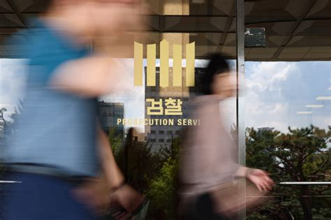 [속보]檢 이재명 쪼개기 후원 의혹 관련 선관위 압수수색 노컷뉴스