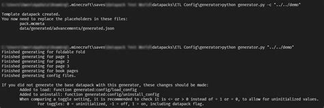 Minecraft Data Values Full List
