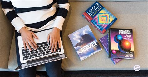 7 Cursos De Programación Certificados Que Mejoran Tu Salario
