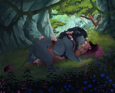 Rule 34 Ass Balls Bodily Fluids Claws Cum Cum In Vagina Cum Inside