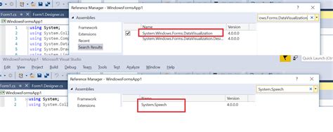 C Where Did Charting Go Stack Overflow