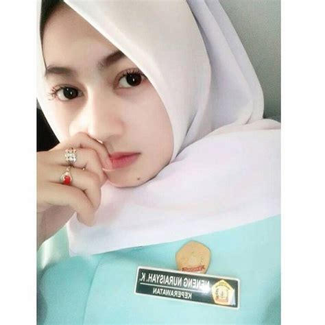 Kumpulan Foto Foto Selebgram Cantik Berhijab Kaskus